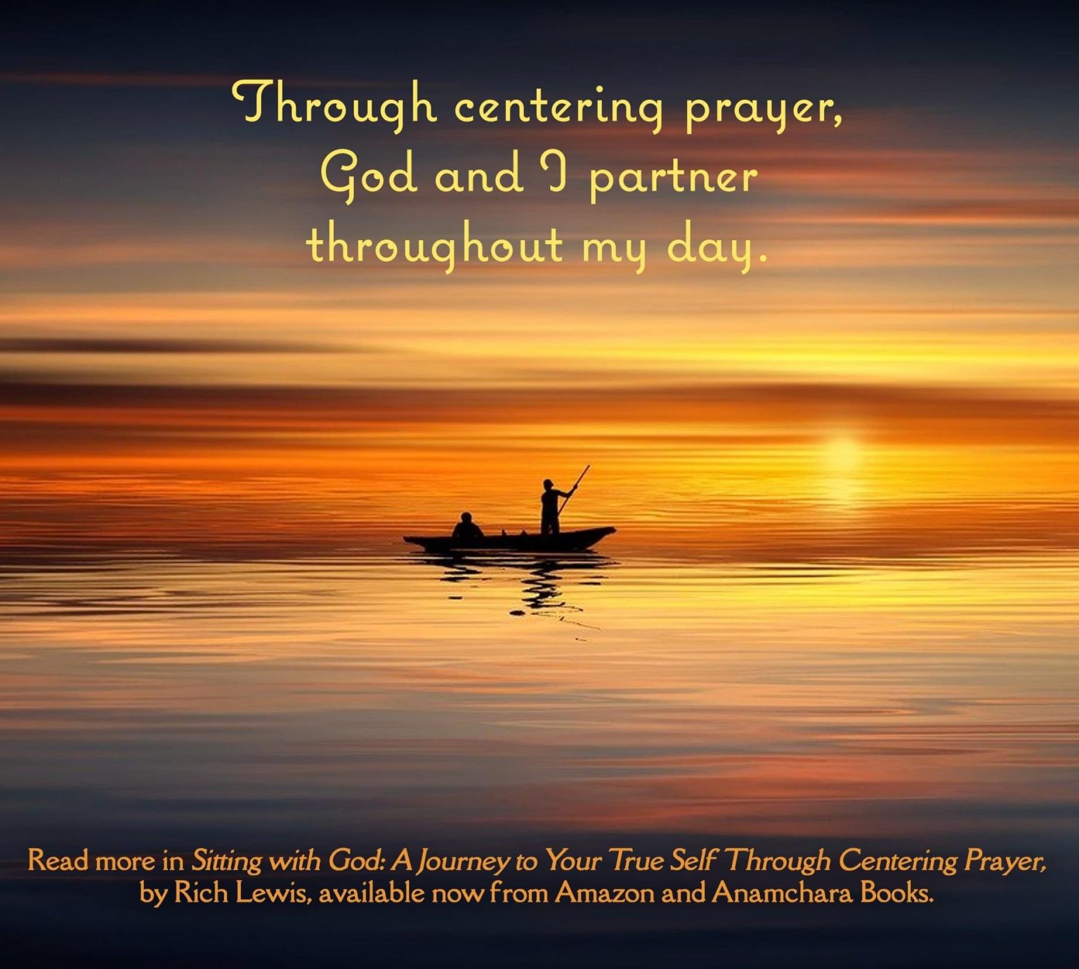 Do Not Quit - Silence Teaches Us Who We Are