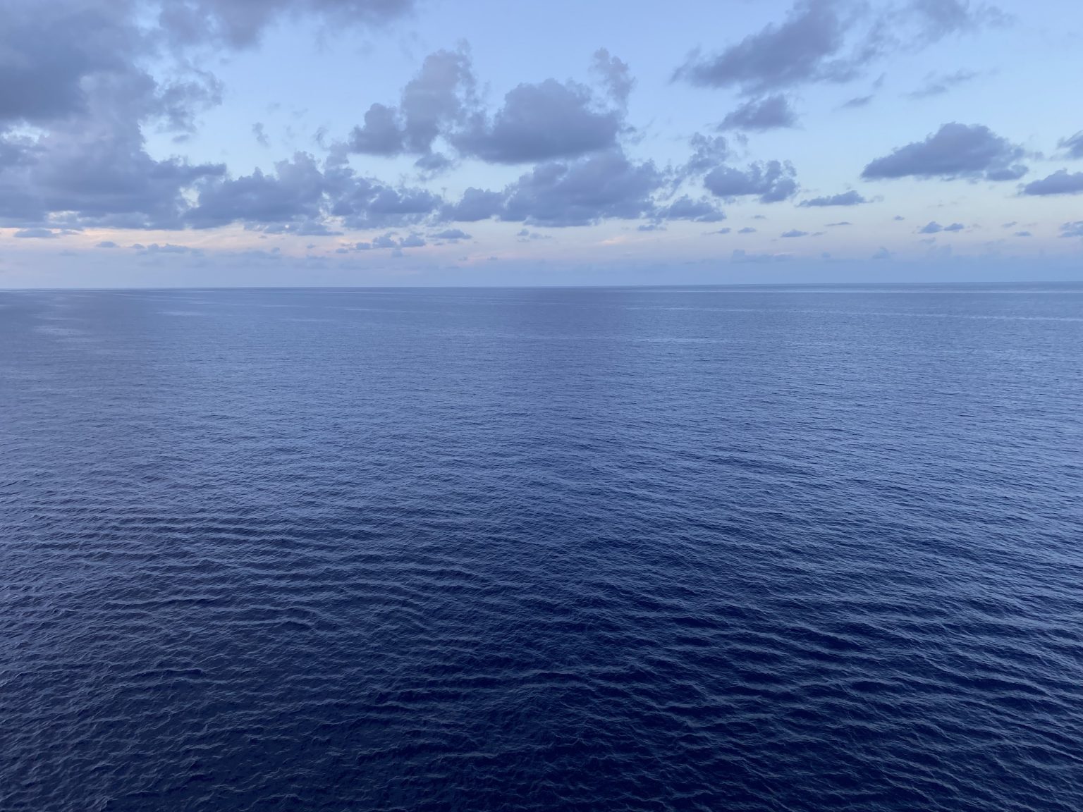 Interview with Lacy Clark Ellman - Silence Teaches Us Who We Are